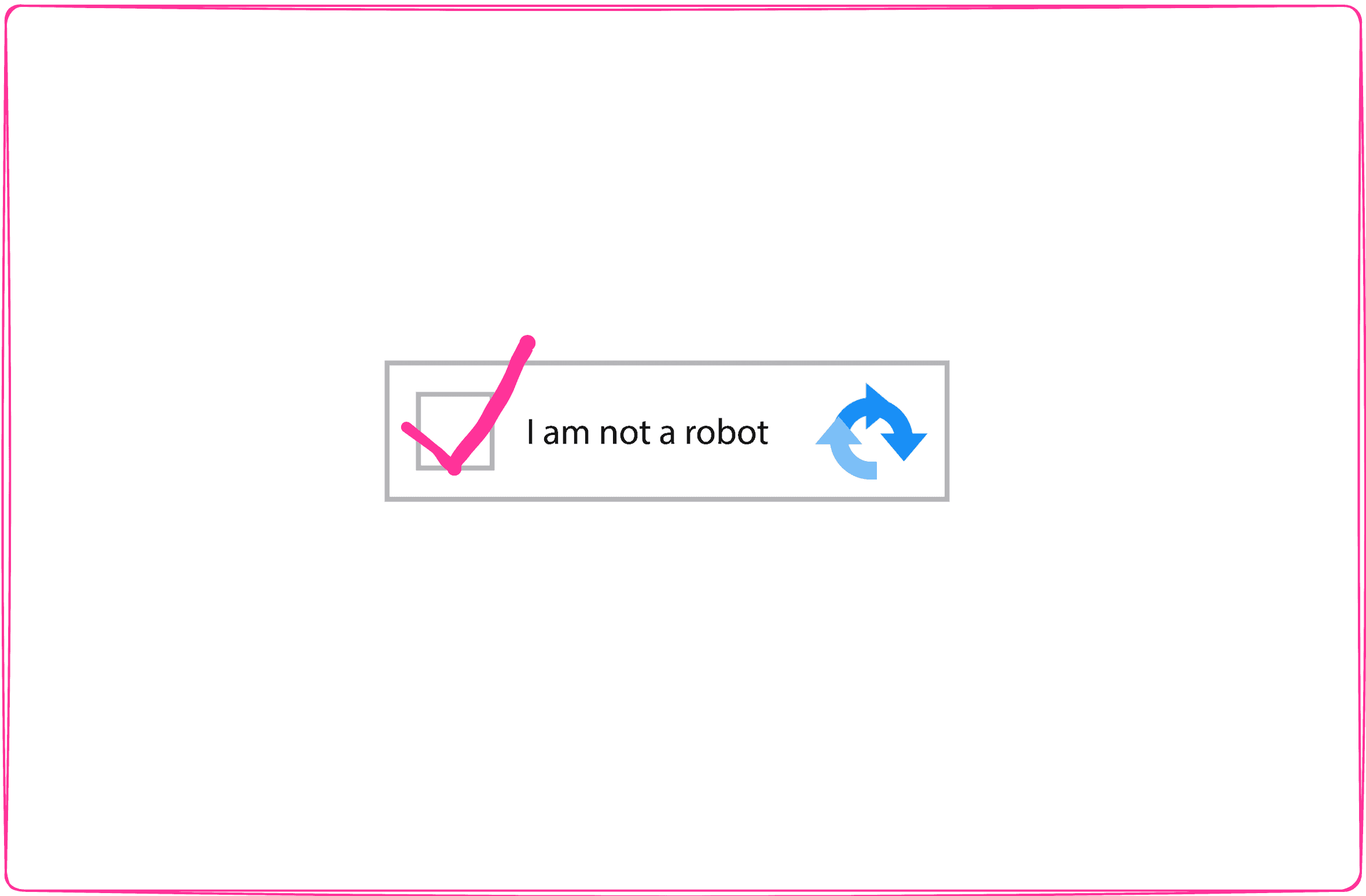 The Best AI Detection Tools of 2023—Or, When the Turing Test Just Won't ...