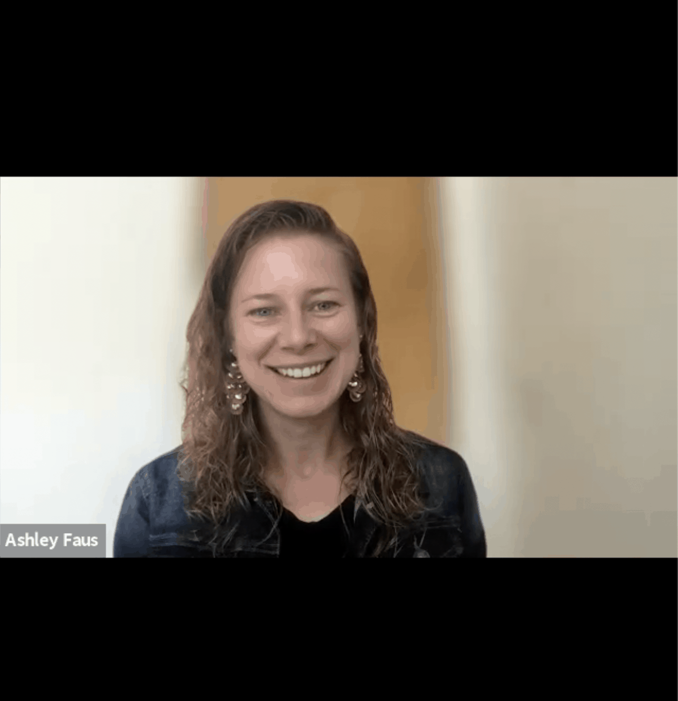 Content as a Playground and the 4 Pillars of Thought Leadership with ...