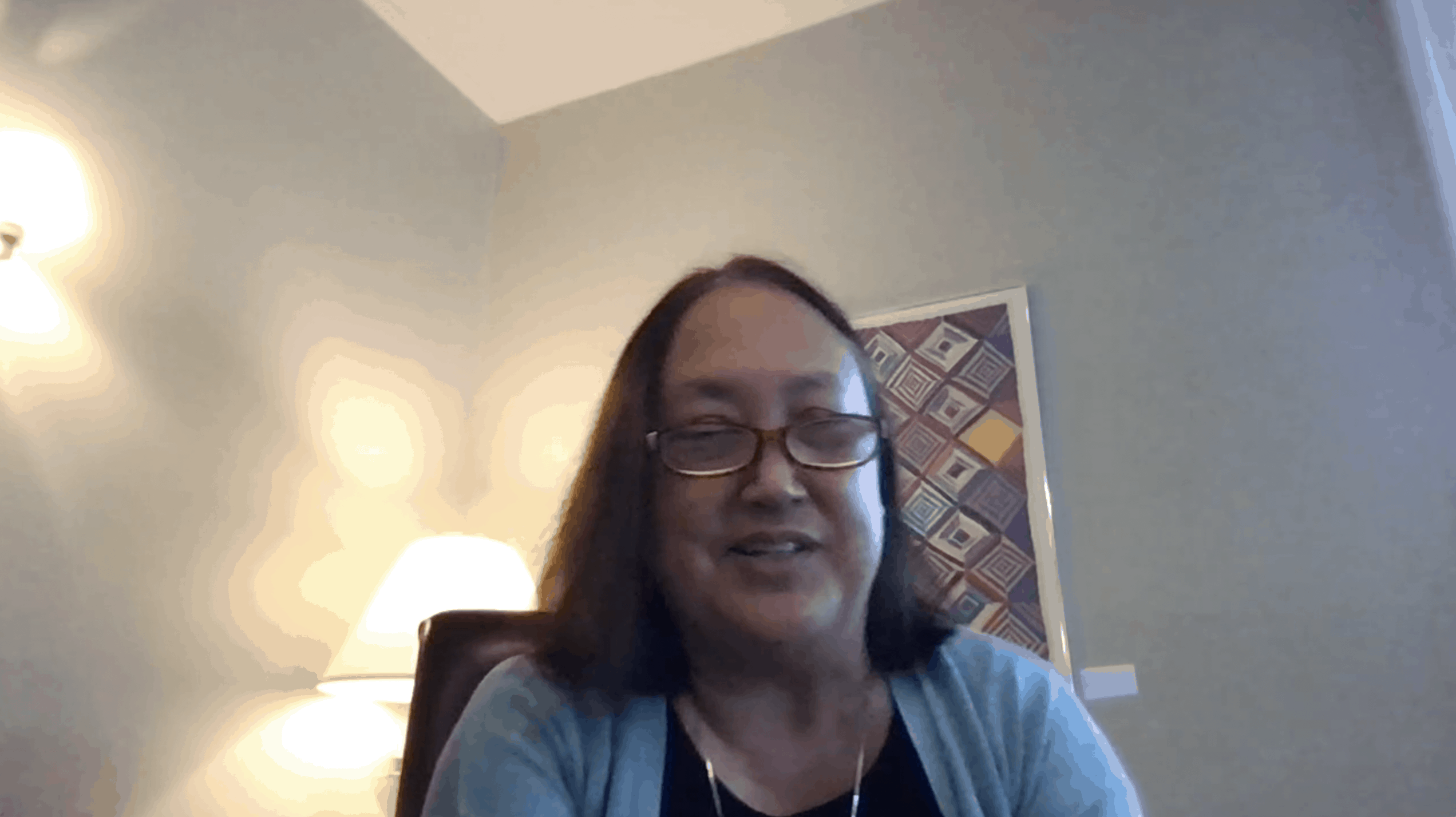 Feminist Economics and the Future of Higher Ed with Professor Joyce ...